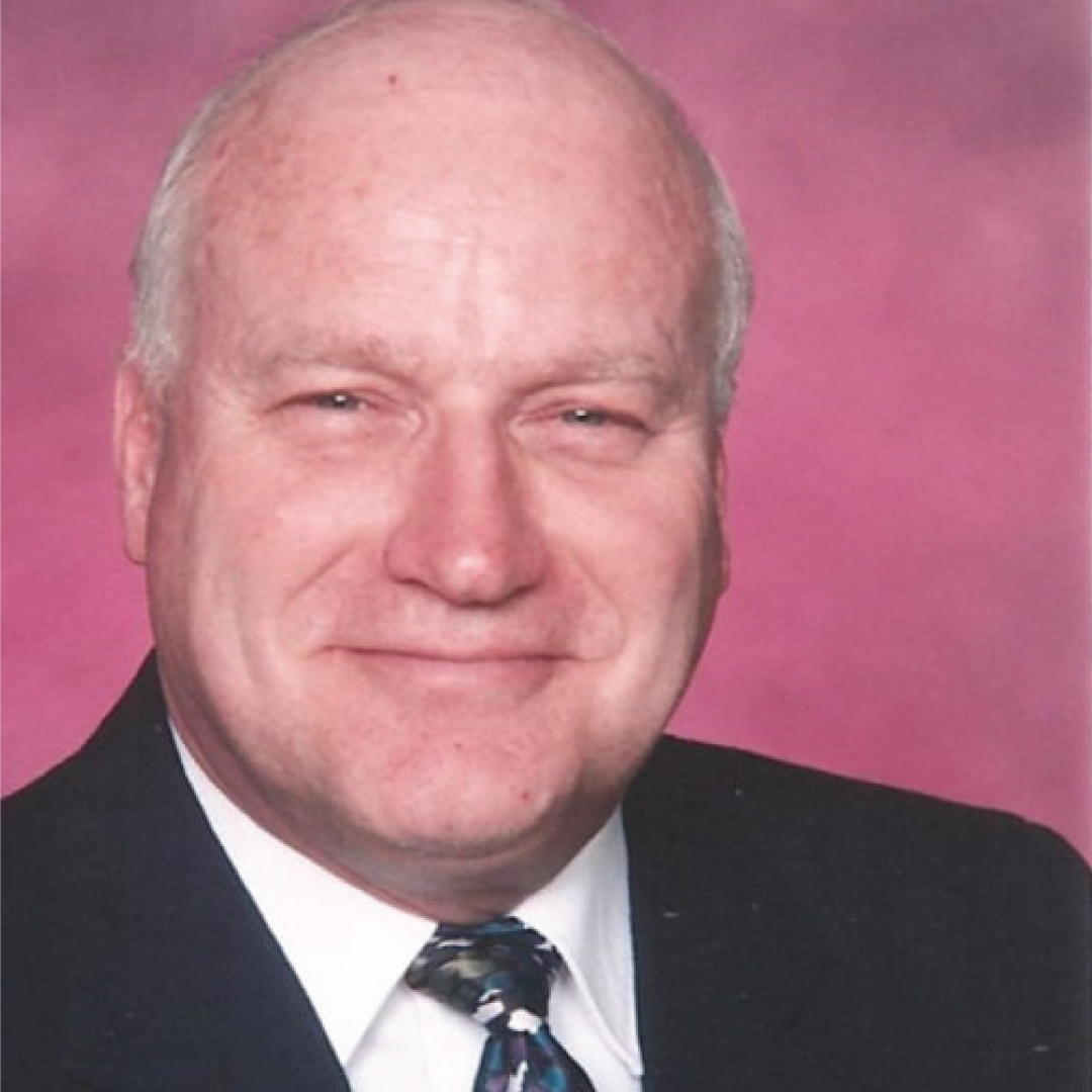Dr. James Grunig – EGA briefings